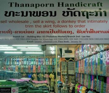 40 Funny Translation Fails That Will Have You Laughing Across The Globe