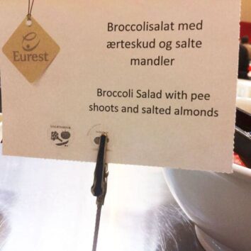 40 Funny Translation Fails That Will Have You Laughing Across The Globe