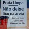 40 Funny Translation Fails That Will Have You Laughing Across The Globe