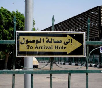 40 Funny Translation Fails That Will Have You Laughing Across The Globe