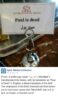 40 Funny Translation Fails That Will Have You Laughing Across The Globe