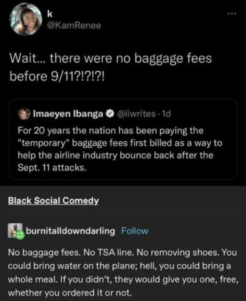 34 Funny Tumblr Comments That Made Us Remember Why We Love It There