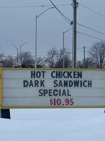 40 Hilariously Horrible Word Placement Designs That'll Leave You ...