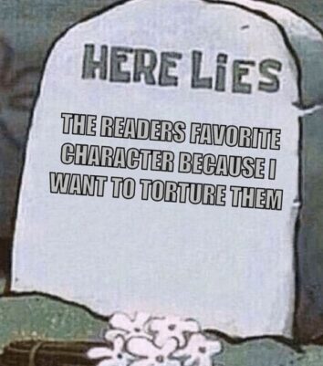 40+ Funny Book Memes That Will Have Avid Readers In Stitches (March 28 ...