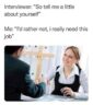 45 Hilariously Relatable Work Memes To Help You Escape The Workday ...