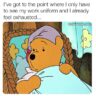 45 Hilariously Relatable Work Memes To Help You Escape The Workday ...