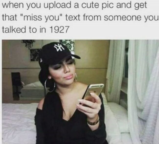 50 Funny International Women's Day Memes Celebrating Femininity In All ...