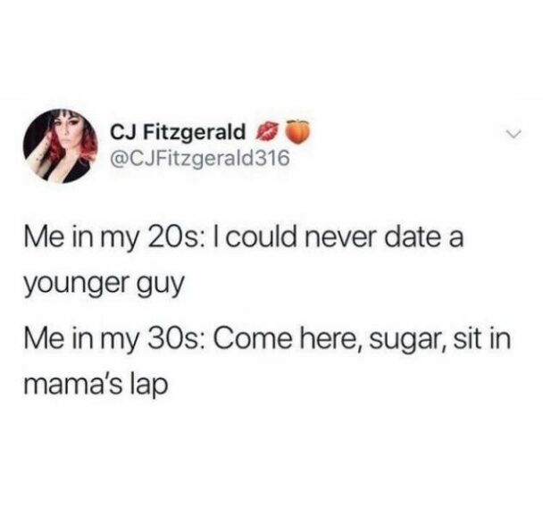 50 Funny International Women's Day Memes Celebrating Femininity In All ...