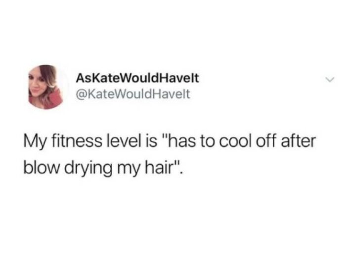 50 Funny International Women's Day Memes Celebrating Femininity In All ...