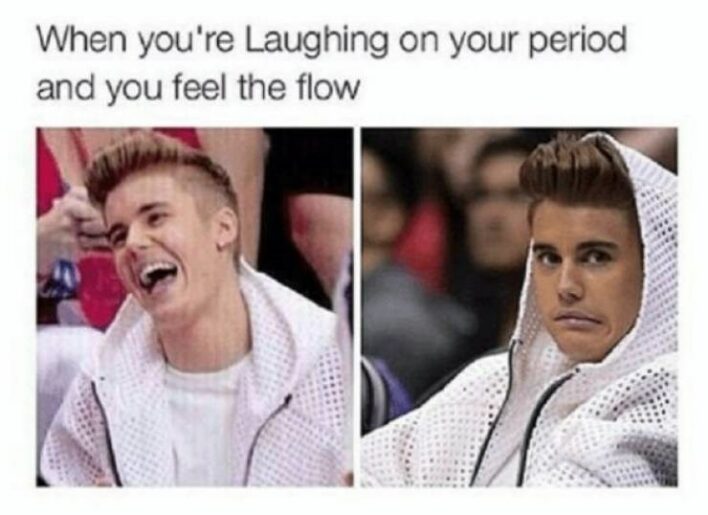 50 Funny International Women's Day Memes Celebrating Femininity In All ...