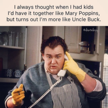 30 John Candy Memes To Celebrate The Legend On The 30th Anniversary Of ...