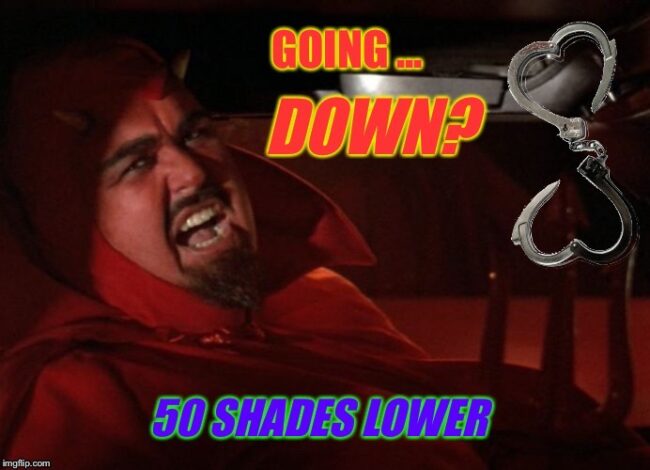 30 John Candy Memes To Celebrate The Legend On The 30th Anniversary Of ...