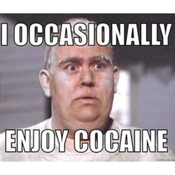 30 John Candy Memes To Celebrate The Legend On The 30th Anniversary Of ...
