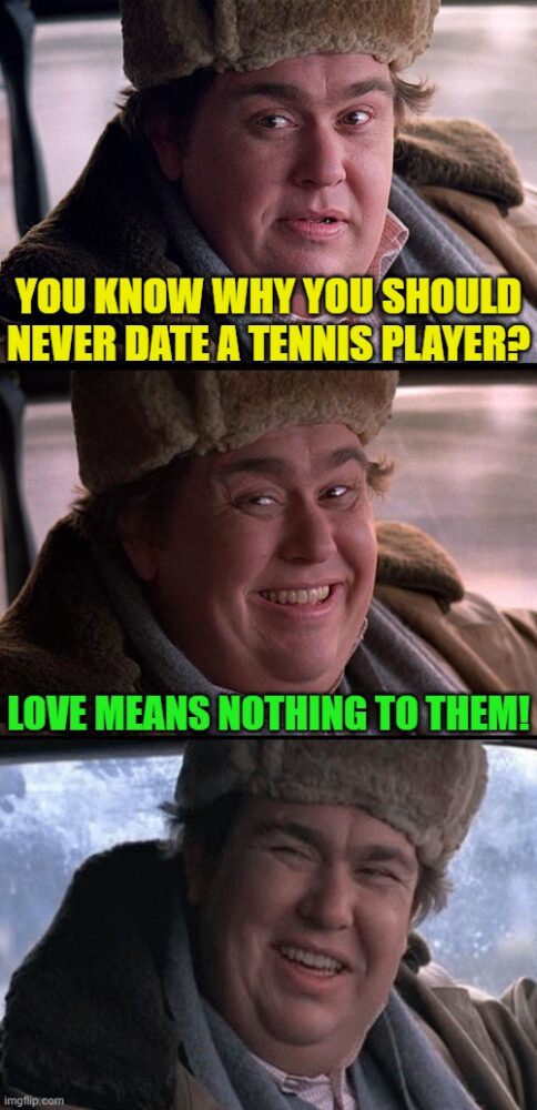 30 John Candy Memes To Celebrate The Legend On The 30th Anniversary Of ...