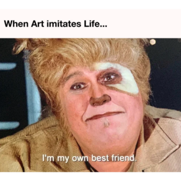 30 John Candy Memes To Celebrate The Legend On The 30th Anniversary Of ...