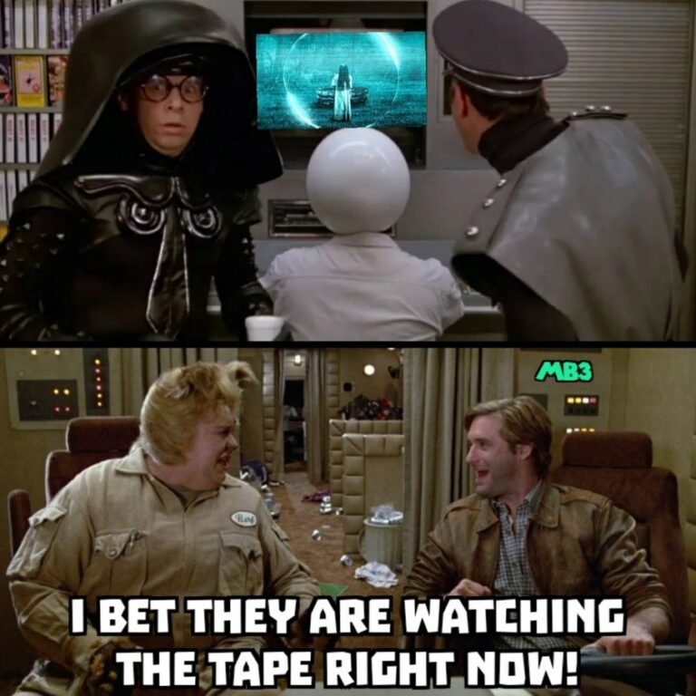30 John Candy Memes To Celebrate The Legend On The 30th Anniversary Of ...
