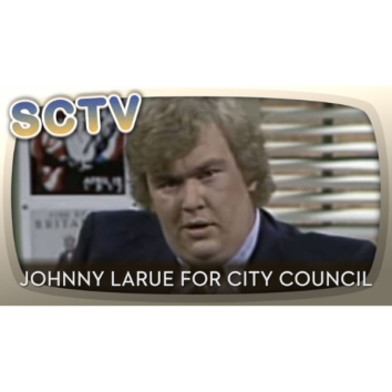 30 John Candy Memes To Celebrate The Legend On The 30th Anniversary Of ...