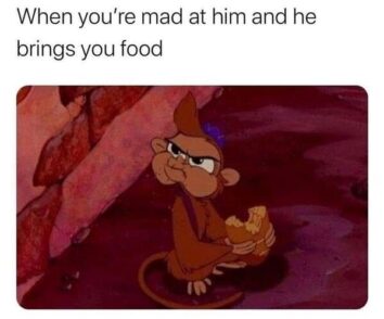 50 Enchanting Disney Memes Of The Week To Spark Your Magic (March 28, 2024)