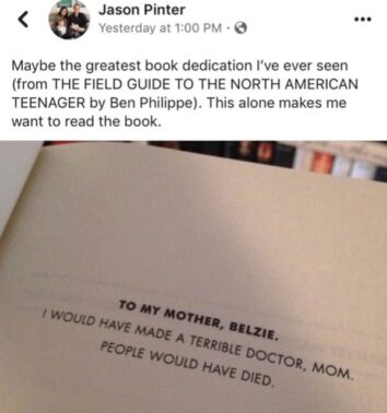 40+ Funny Book Memes That Will Have Avid Readers In Stitches (March 28 ...