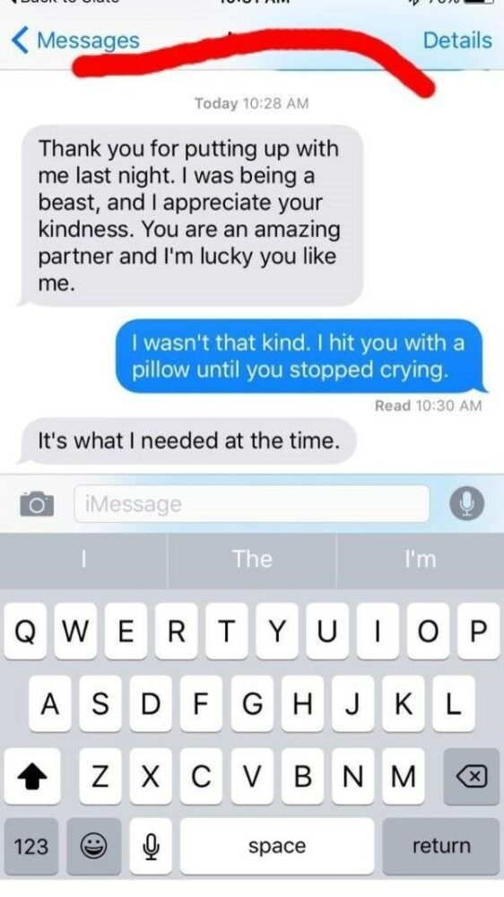 50 Funny Married Couple Memes That Show Petty Bickering Is Part Of The Deal