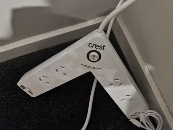 40 Most Mildly Infuriating Fails From This Month (March 26, 2024)