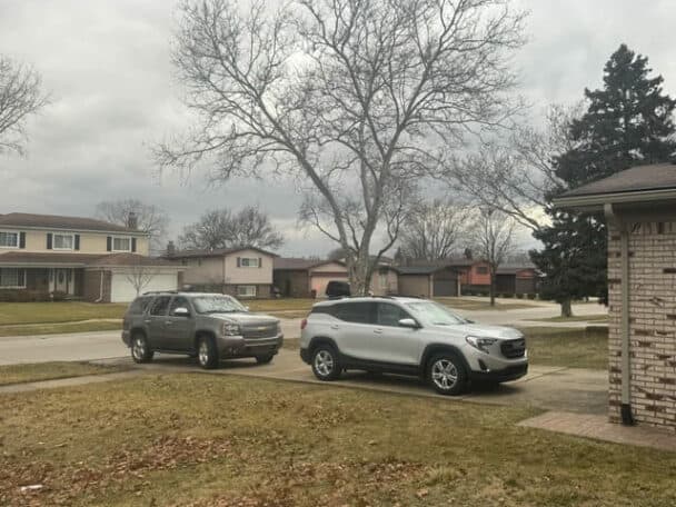 40 Most Mildly Infuriating Fails From This Month (March 26, 2024)