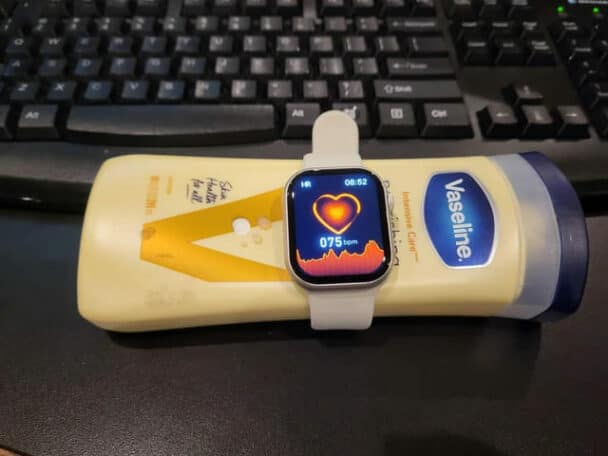 40 Most Mildly Infuriating Fails From This Month (March 26, 2024)