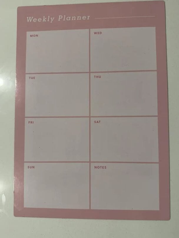 40 Most Mildly Infuriating Fails From This Month (March 26, 2024)