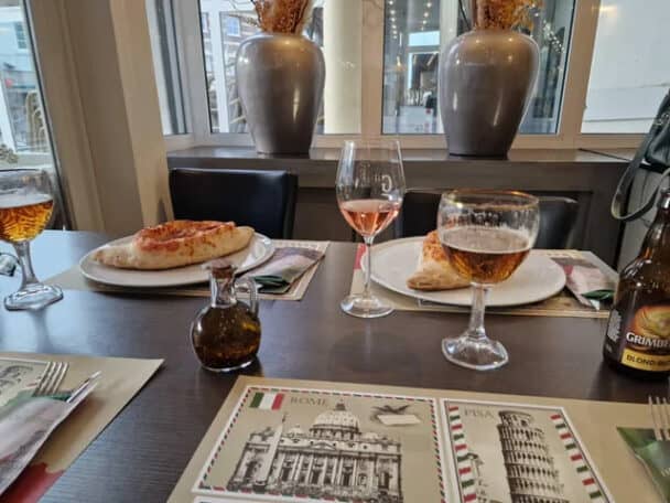 40 Most Mildly Infuriating Fails From This Month (March 26, 2024)