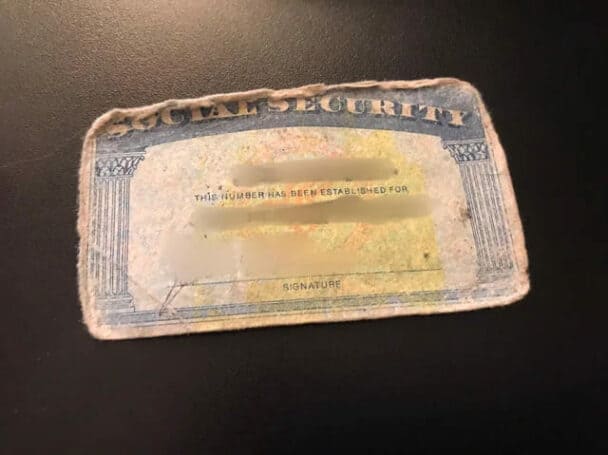 40 Most Mildly Infuriating Fails From This Month (March 26, 2024)