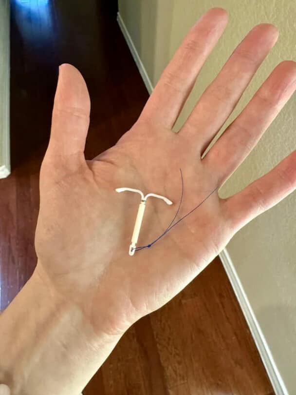 40 Most Mildly Infuriating Fails From This Month (March 26, 2024)