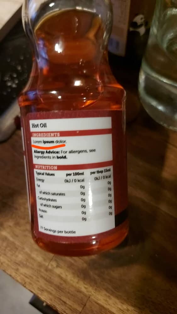 40 Most Mildly Infuriating Fails From This Month (March 26, 2024)