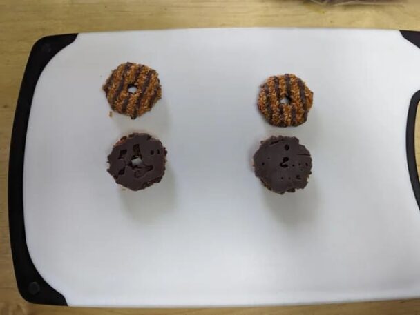 40 Most Mildly Infuriating Fails From This Month (March 26, 2024)