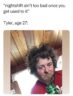 45+ Funny Nurse Memes To Keep You Laughing Through The Night Shift ...