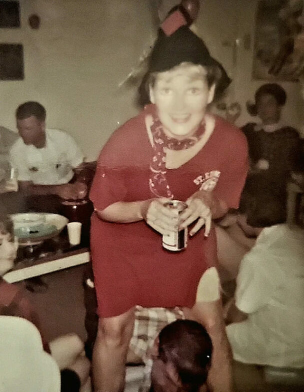 35 Nostalgic Throwback Pictures That Define What It Means To Be "Old ...