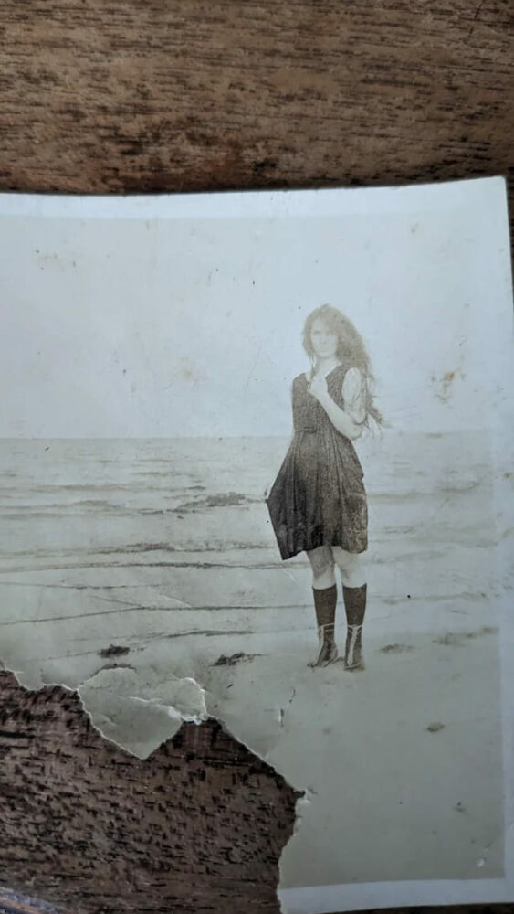 35 Nostalgic Throwback Pictures That Define What It Means To Be "Old ...