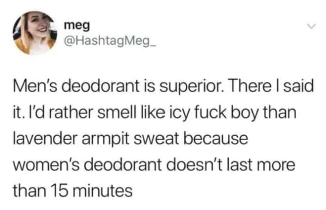 30 Oddly Specific Memes That Might Just Be The Funniest Cries For Help ...