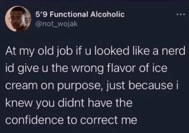 30 Oddly Specific Memes That Might Just Be The Funniest Cries For Help ...