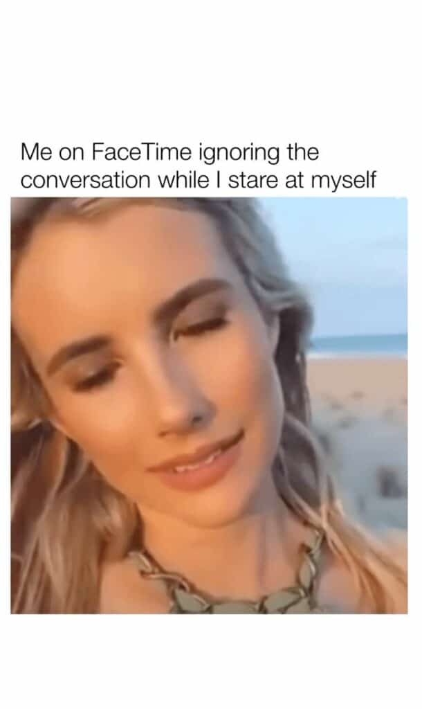 37 Single Lady Memes For Females Who Love Life On Their Own