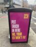 50 Funny Signs That Are Either Designed To Be Hilarious On Purpose Or ...