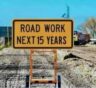 50 Funny Signs That Are Either Designed To Be Hilarious On Purpose Or ...