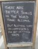 50 Funny Signs That Are Either Designed To Be Hilarious On Purpose Or ...