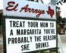 50 Funny Signs That Are Either Designed To Be Hilarious On Purpose Or ...