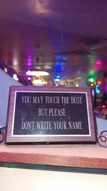 50 Funny Signs That Are Either Designed To Be Hilarious On Purpose Or ...