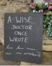 50 Funny Signs That Are Either Designed To Be Hilarious On Purpose Or ...