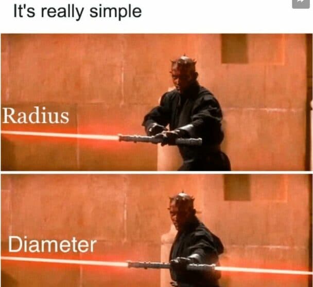 43 Science Memes Funnier Than A Beaker Full Of Buttonholes (March 19, 2024)