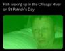 50 Funny St. Patrick's Day Memes To Enjoy Over A Pint Of Green Beer