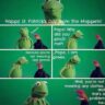 50 Funny St. Patrick's Day Memes To Enjoy Over A Pint Of Green Beer