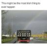50 Funny St. Patrick's Day Memes To Enjoy Over A Pint Of Green Beer