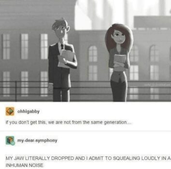 50 Disney Memes That'll Hit You Right In The Feels And Take You On A ...